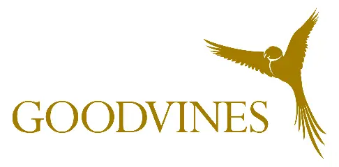 Login | GOODVINES